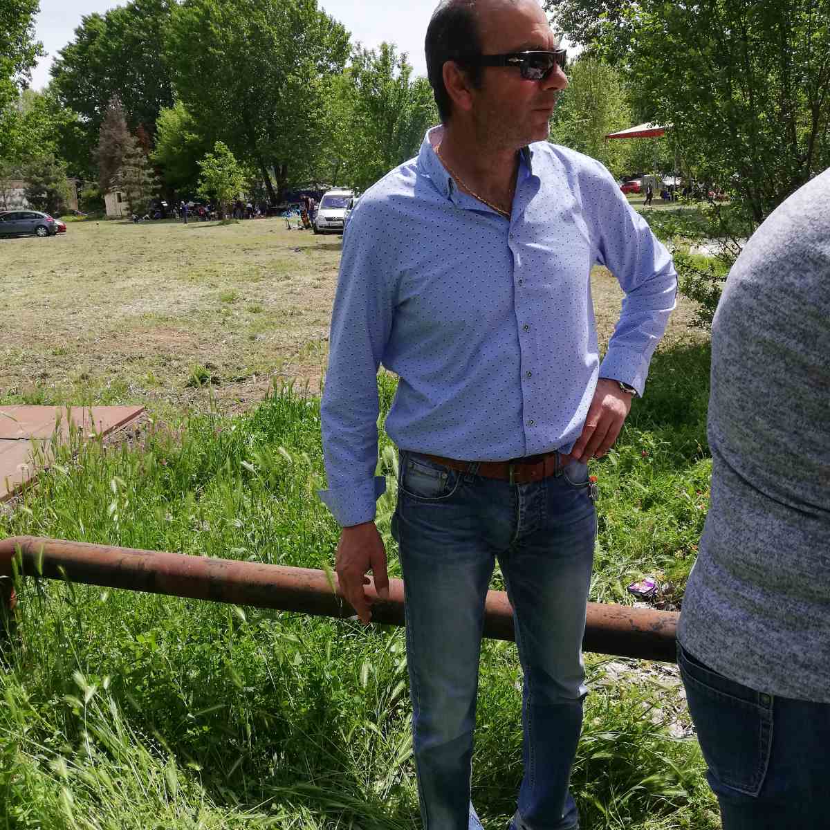ΔΑΦΝΗ ΑΚΡΟΠΟΤΑΜΟΥ
